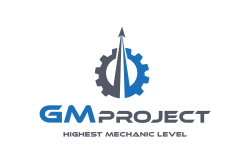 Crea un logo ingranaggio professionale con il nostro creatore di logo ...