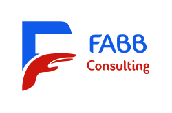 Crea un logo psicologia professionale con il nostro creatore di logo in ...