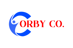 Crea un logo mano professionale con il nostro creatore di logo in meno ...