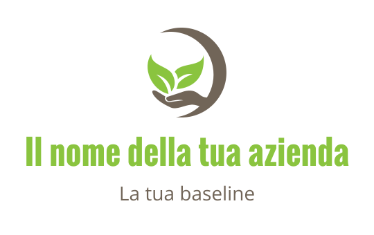 Crea un logo cibo professionale con il nostro creatore di logo in meno ...