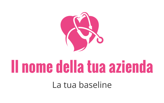 Crea un logo ospedale professionale con il nostro creatore di logo in ...