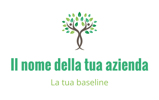 Crea un logo albero professionale con il nostro creatore di logo in ...