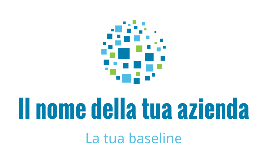 Crea un logo rete professionale con il nostro creatore di logo in meno ...