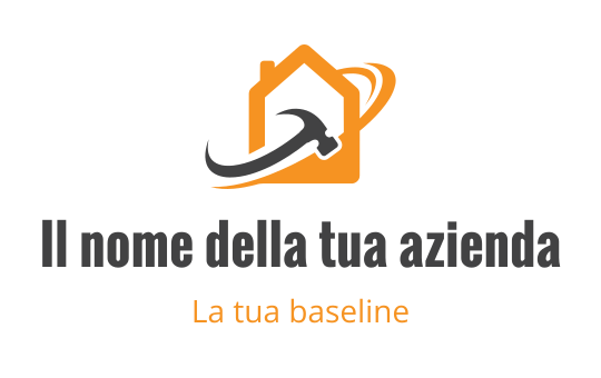 Crea un logo legna professionale con il nostro creatore di logo in meno ...