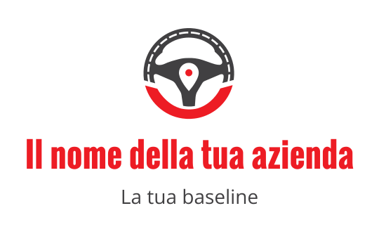 Crea un logo strada professionale con il nostro creatore di logo in ...