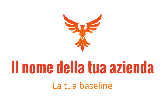 Crea un logo fenice professionale con il nostro creatore di logo in ...